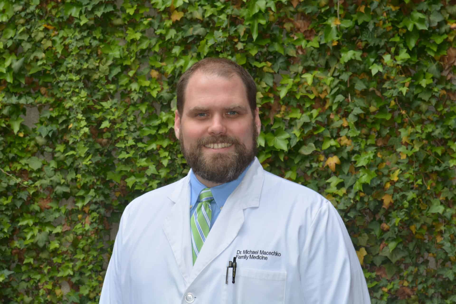 College of Medicine | UAMS Northwest Regional Campus