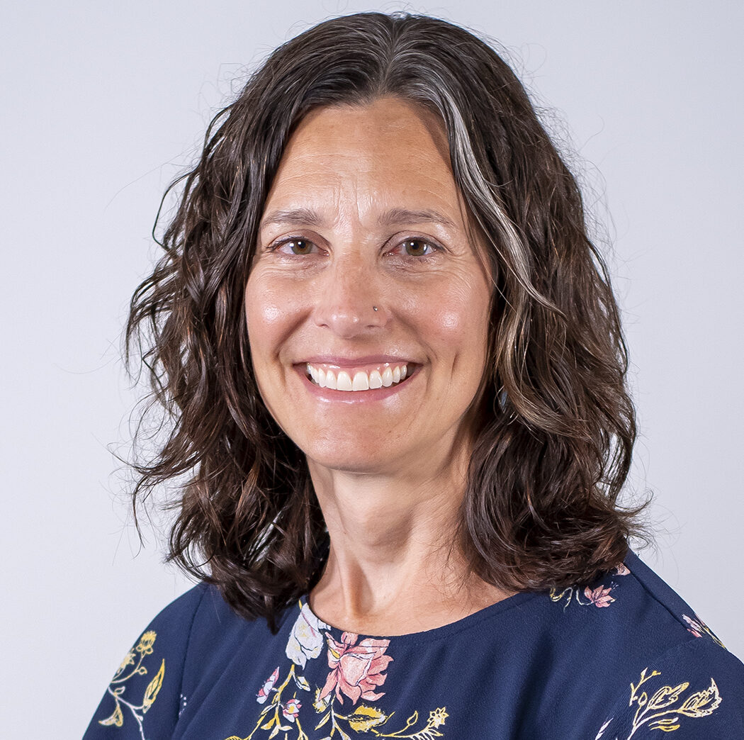 Kelly Conroy | UAMS Northwest Regional Campus