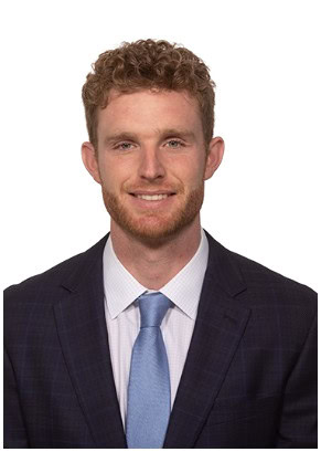 Michael Gilbert, M.D. | UAMS Northwest Regional Campus